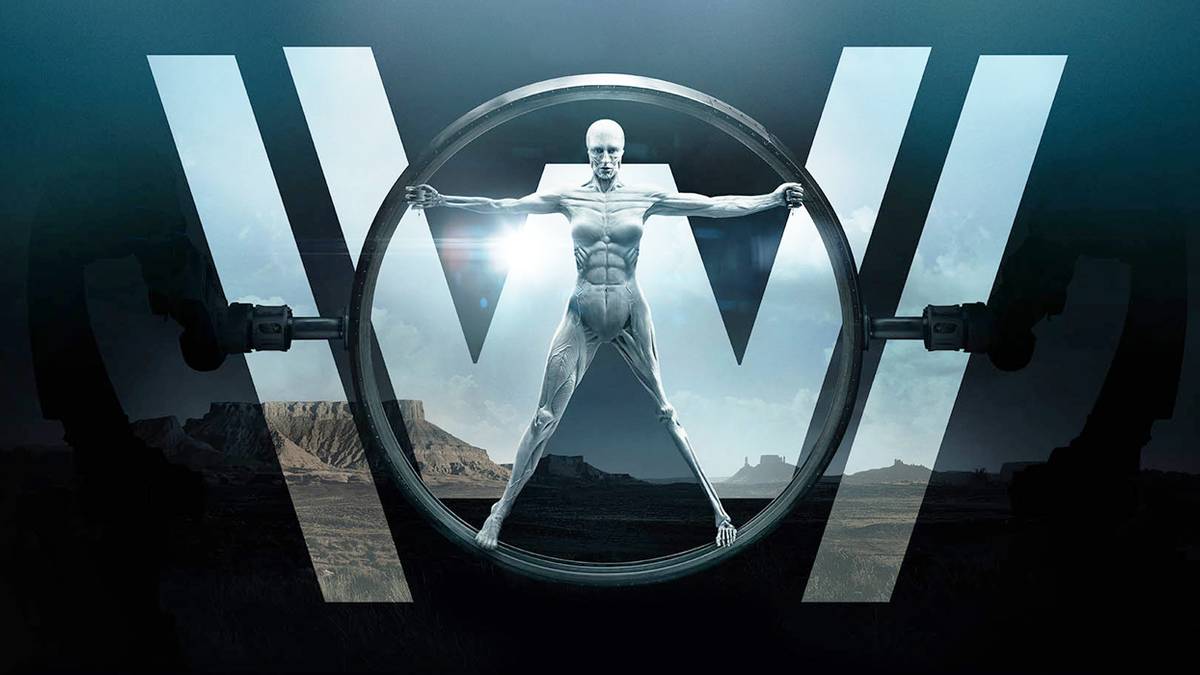Warner Bros. to License Westworld, Other HBO Shows to Smaller Streamers