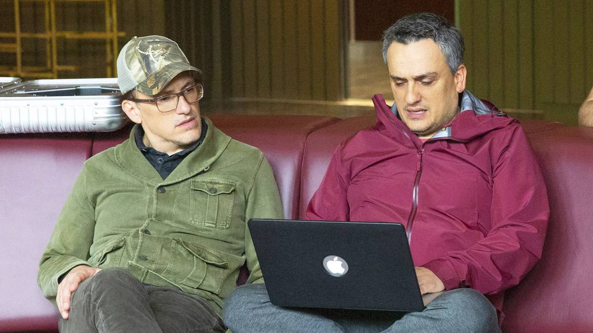 Avengers: Endgame Directors Kill MCU Fans' Hopes for a Phase Six Return