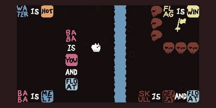 The Most Underrated Games On the Nintendo Switch, Ranked