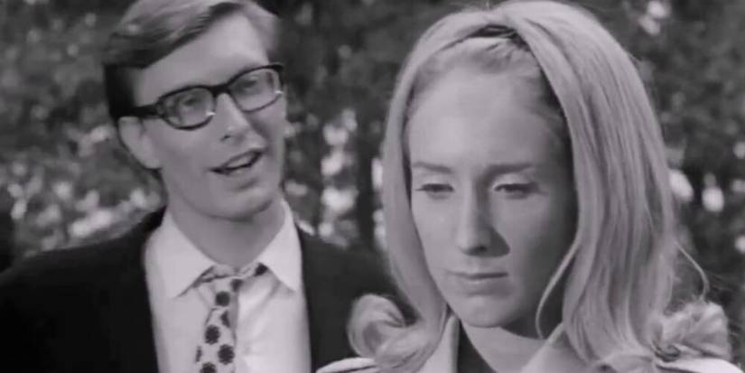 10 Most Annoying Horror Protagonists