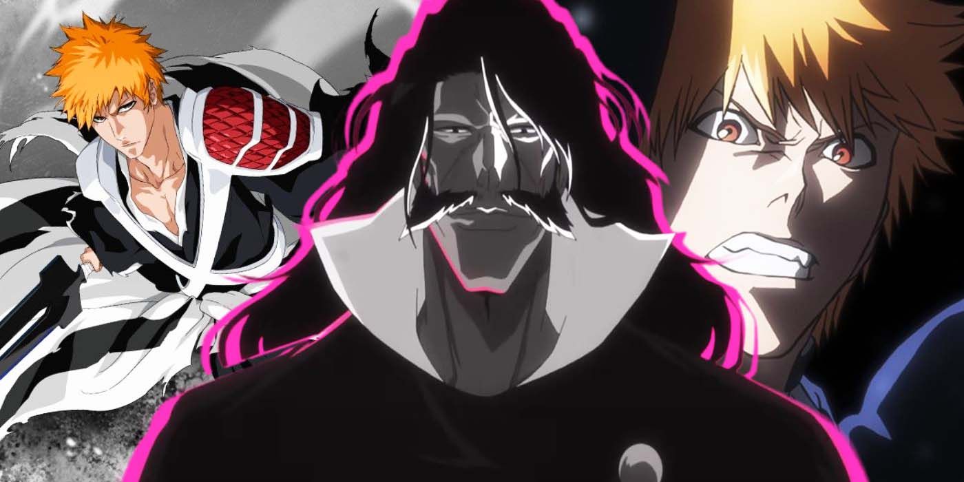 Netflix Releases Castlevania: Nocturne Season 2's First Teaser Trailer ...