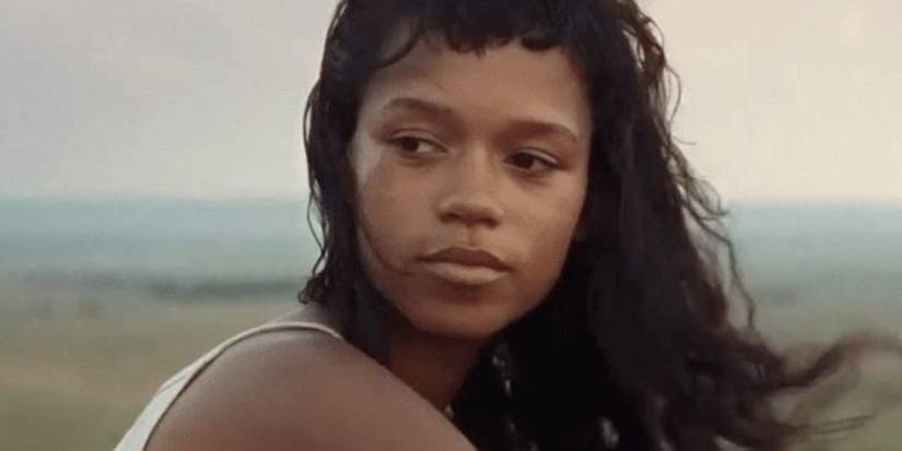 Bones and All Ending, Explained