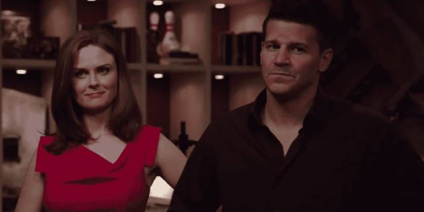 Best Longest Running Crime Series On TV