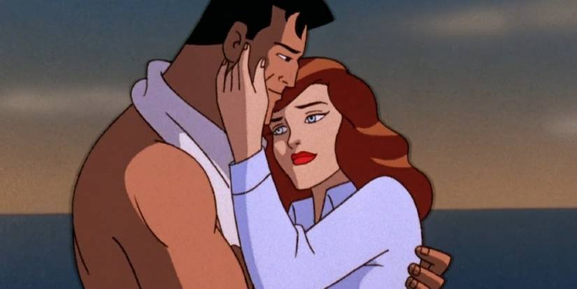 This Is The Best Batman Movie of All Time - I Challenge You To Prove Me Wrong