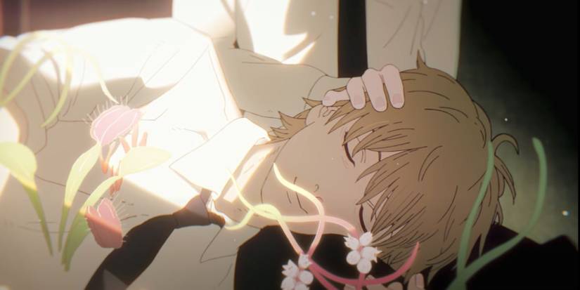 Why Chainsaw Man's Makima Remains Likable Despite Villainous Acts