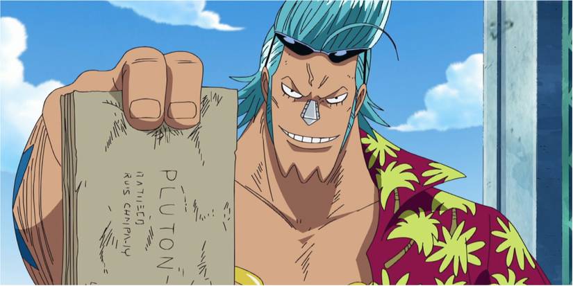 10 Things That Must Occur in One Piece’s Final Saga