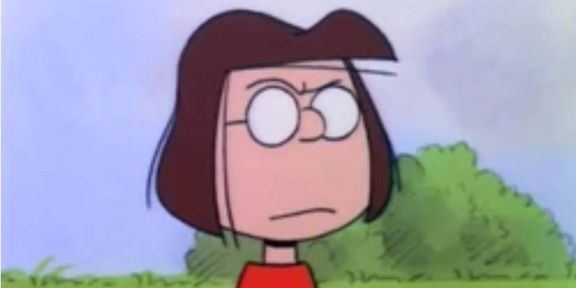 10 Best Peanuts Characters, Ranked