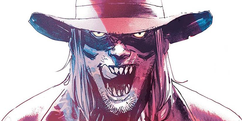 The Best Vertigo Comics That Ran for More Than 50 Issues