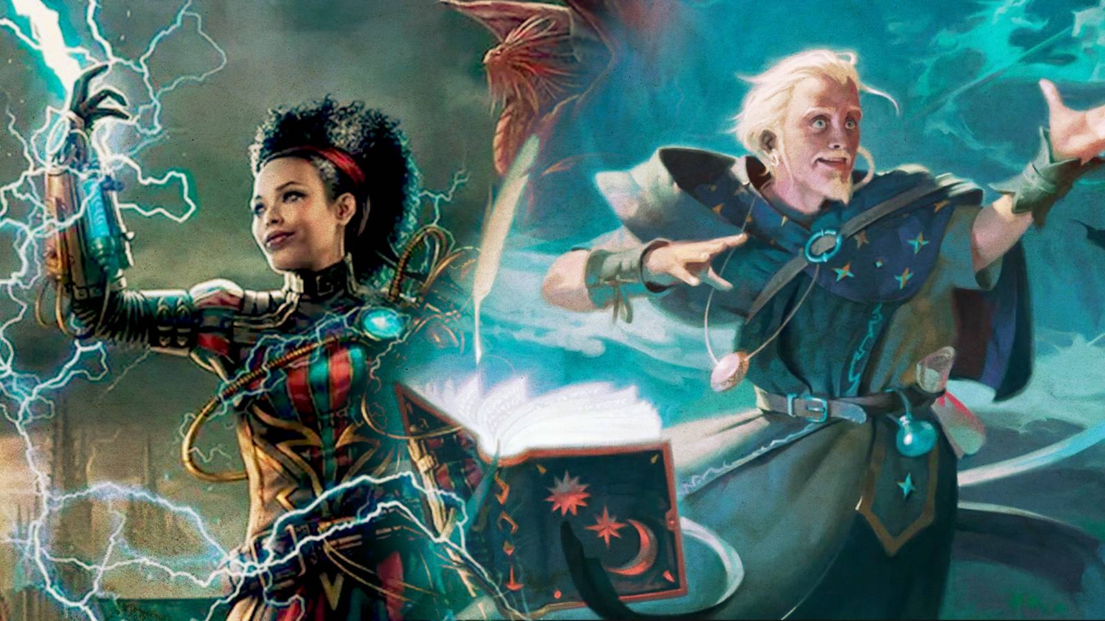 15 Best D&D Tips For Worldbuilding