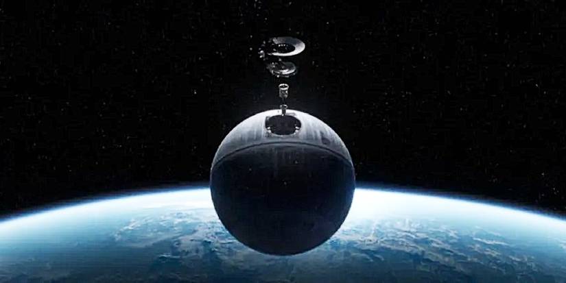 What the Empire Wants With Ghorman in Andor Season Two, Explained