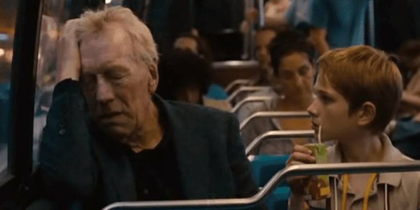 The Most Obvious Oscar Bait Movies