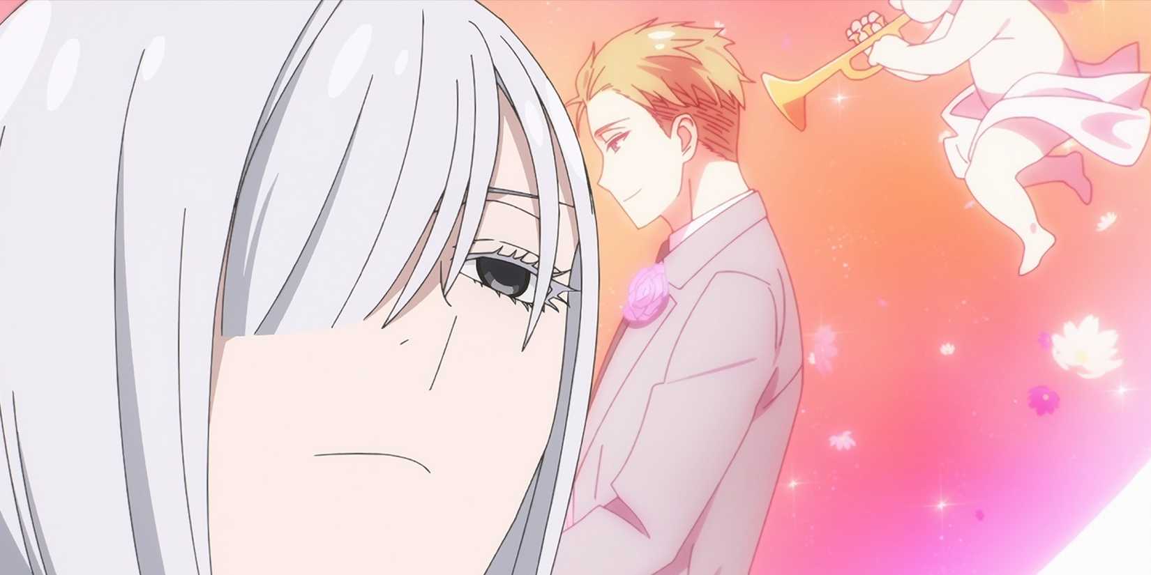 5 Glaring Problems Spy x Family Needs to Fix in Season 3