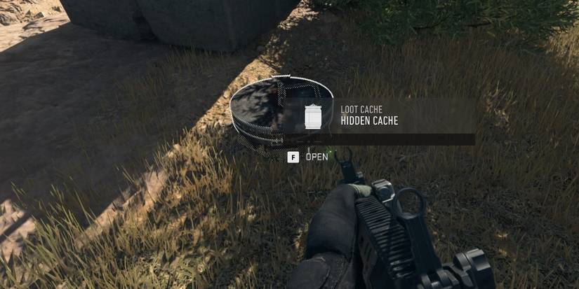 Call of Duty Warzone: How To Use the DMZ Money Glitch