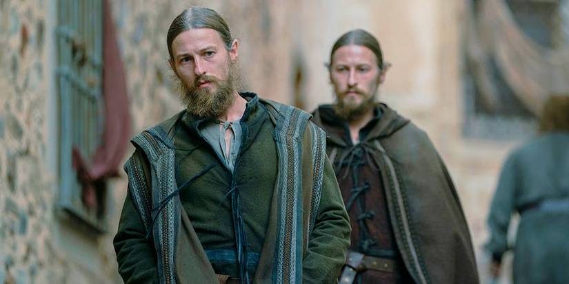 Every Major Death in House of the Dragon Season 2