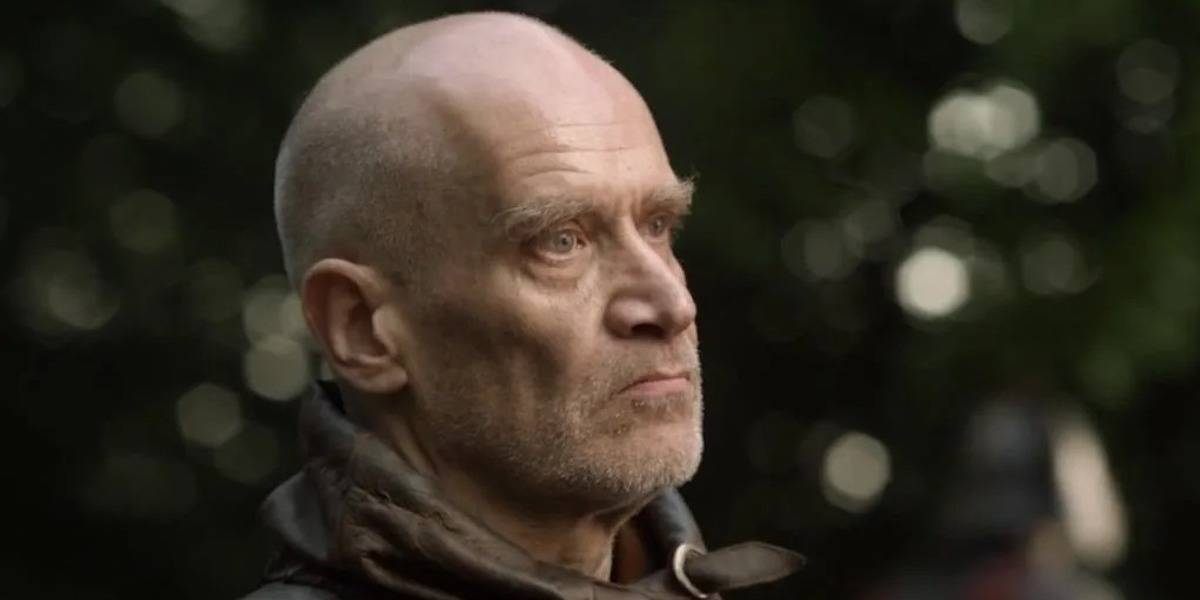 Wilko Johnson, Game of Thrones Actor, Punk Rock Icon, Passes Away at 75