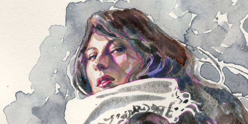 10 Best Marvel Characters Introduced in the 2000s, Ranked