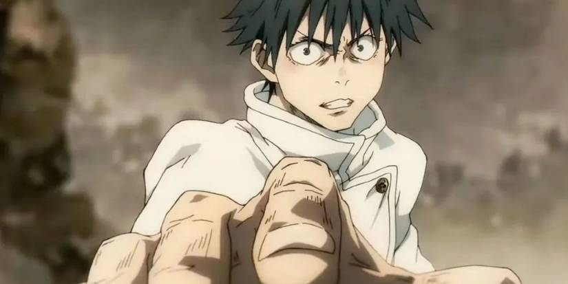 10 Best Anime Featuring Power Levels
