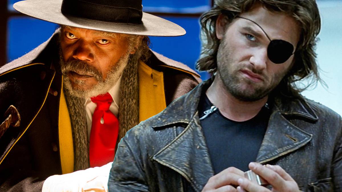 10 Great Movie Heroes Who Can't Be Trusted