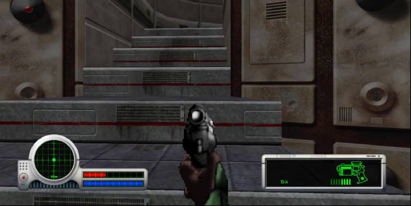 10 Best Video Games By Developers Before They Hit It Big