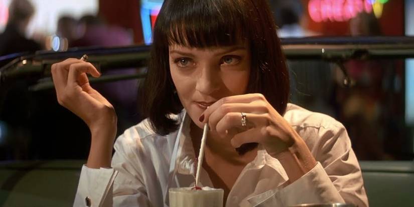 Every Quentin Tarantino Movie, Ranked by Character Deaths