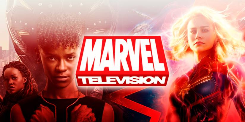 Can Kurt Busiek and Alex Ross’ Marvels Revitalize the MCU?