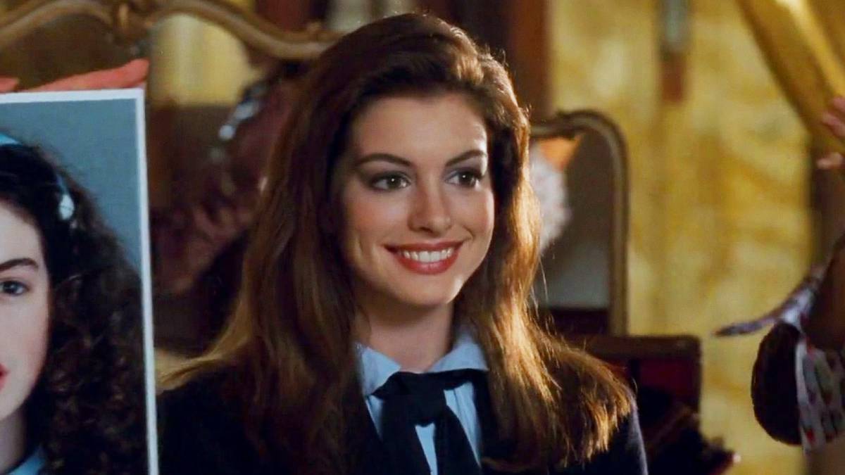 10 Worst Disney Movies of All Time, According to Roger Ebert