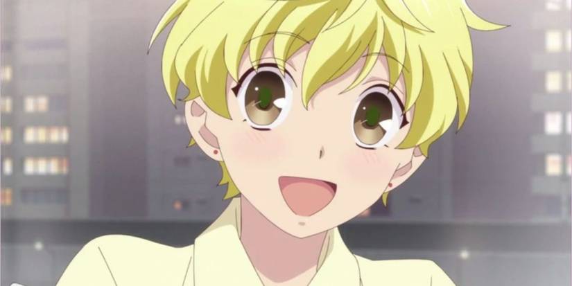 What are the saddest moment in Fruits Baskets?