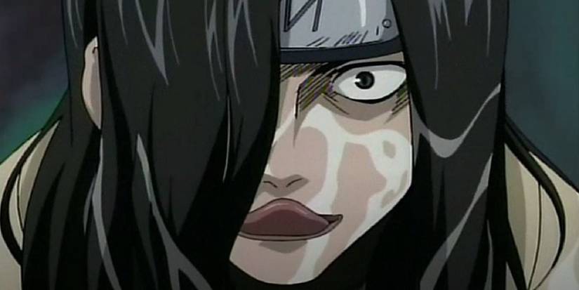 10 Best Life Lessons We Can Learn From Sasuke Uchiha