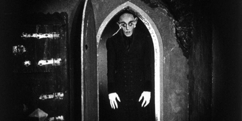 The Most Anticipated Upcoming Horror Movie Continues a Historic 102 ...