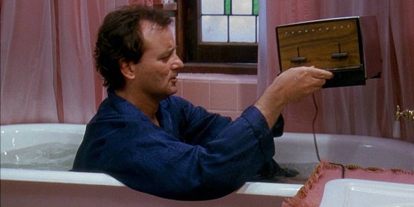Stephen King's 10 Favorite Movies, Ranked