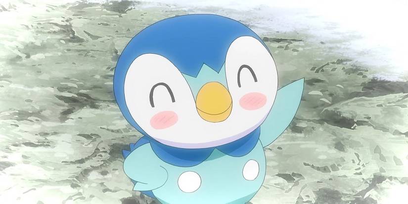 10 Best Starter Pokémon Designs, Ranked