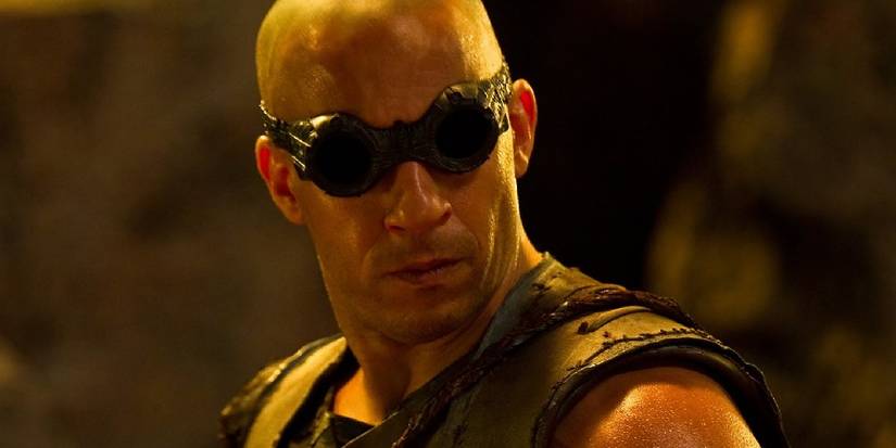 10 Great Movie Heroes Who Can't Be Trusted