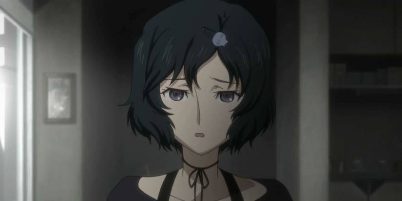 Steins;Gate's Kindness Toward Outsiders Makes the Anime Truly Great