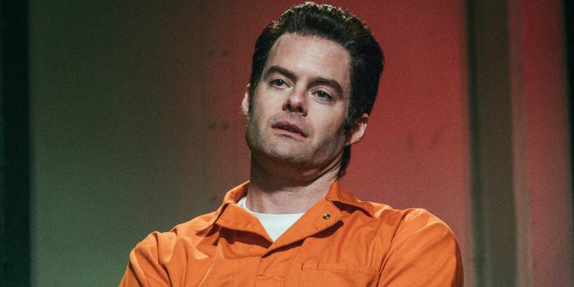 Documentary Now!'s Best Episodes, Ranked
