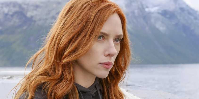 Beloved Comedy Series With 94% RT Score Finally Returns to Netflix ...