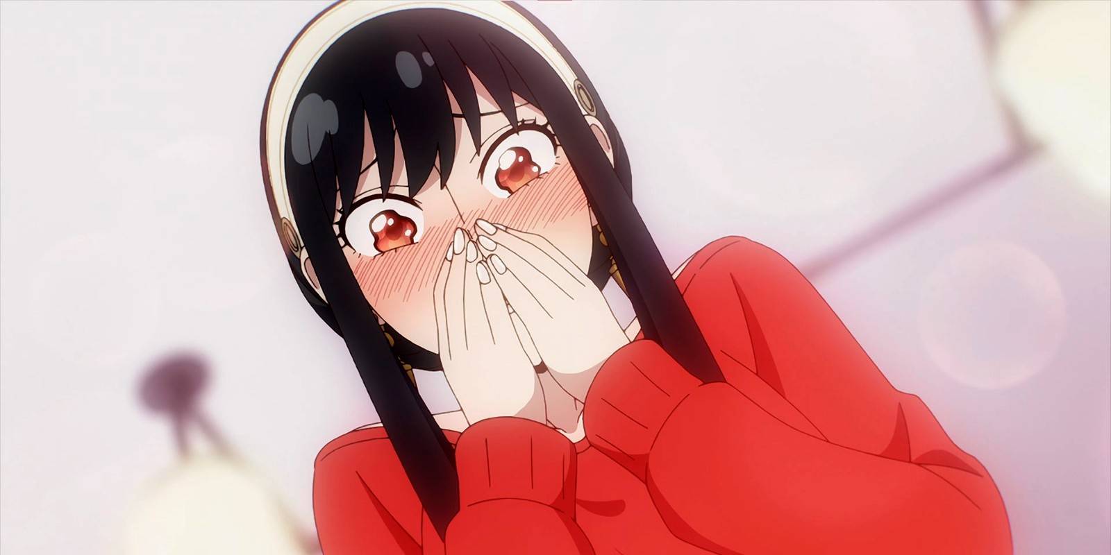 North America’s Most Mature Anime Streamer Beats the Odds at the 47th ...