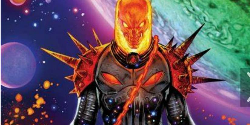 Darkseid: 10 Marvel Heroes Who Should Be Able To Beat Him (& Why They ...