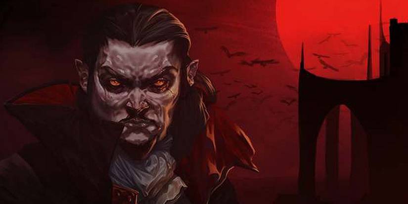 10 Modern Games That Feel Retro