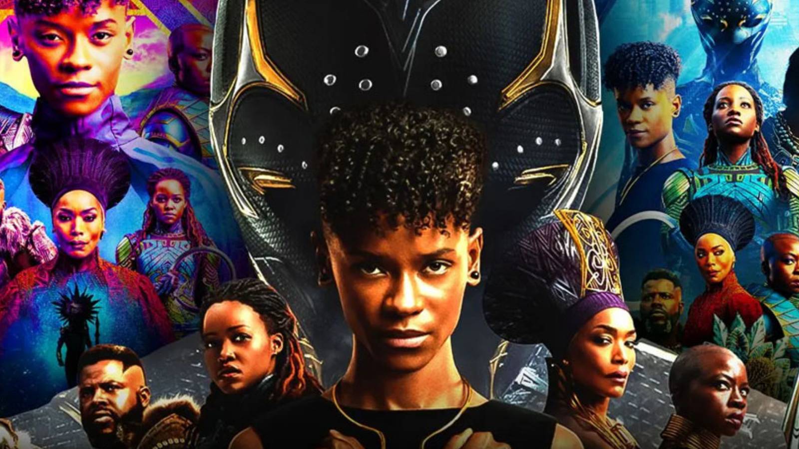Black Panther 2's Biggest Plot Holes & Unanswered Questions