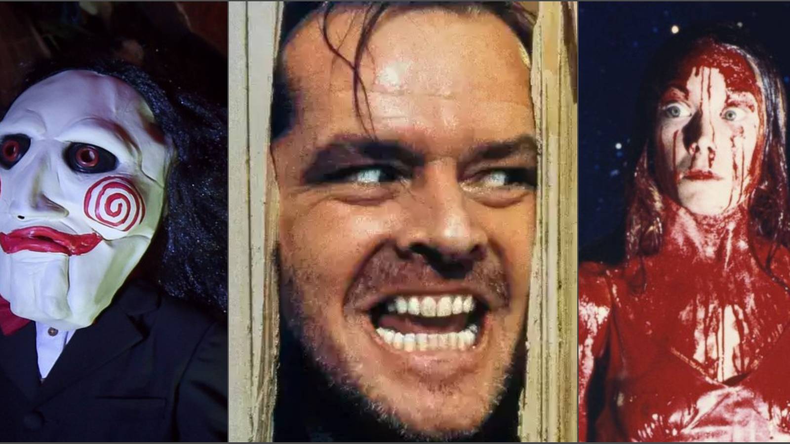 10 Most Surprising Horror Movie Betrayals