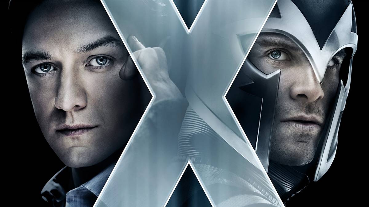 X-Men: First Class Gave Banshee a Pointless Off-Screen Death