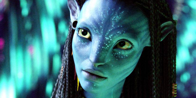 10 Times CGI Actually Made A Movie Better