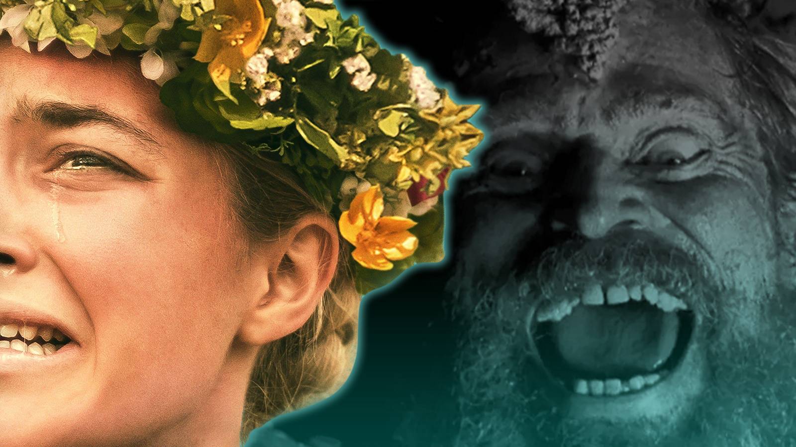 15 Best Psychological Movies That Mess With Your Mind