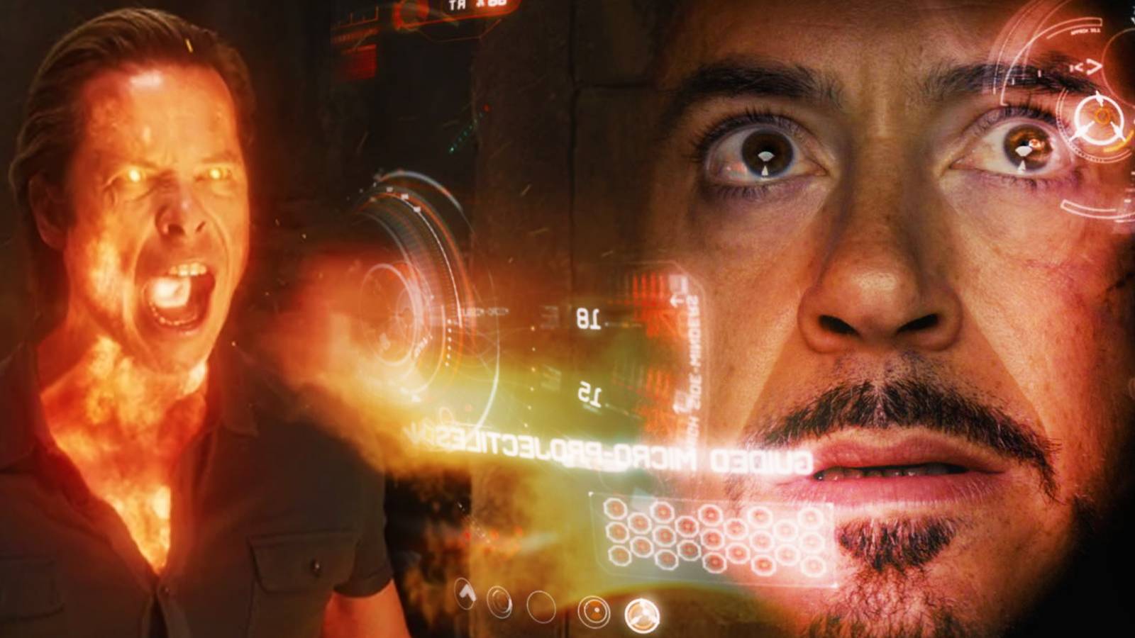 13 MCU Plot Holes Everyone Just Ignores