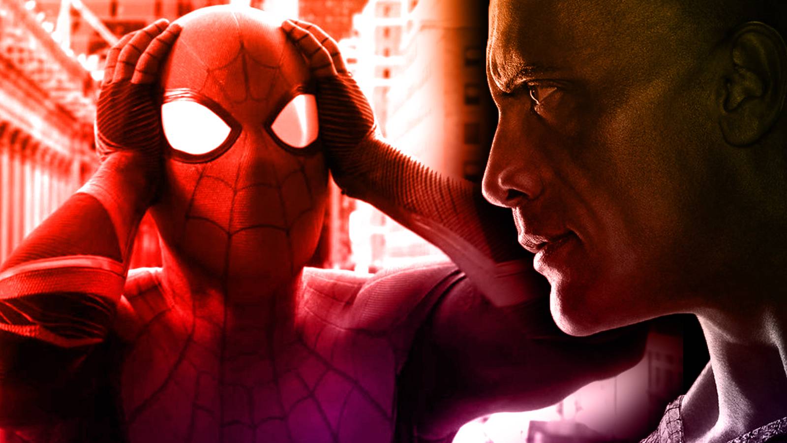 10 Movie Trailers That Spoiled Major Plot Twists