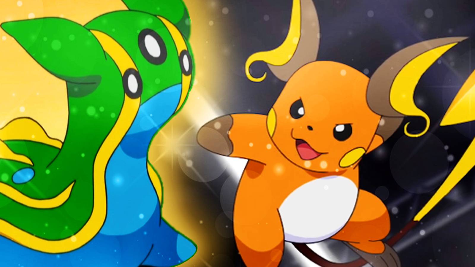 15 Well-Rounded Pokémon That Can Fit On Any Team
