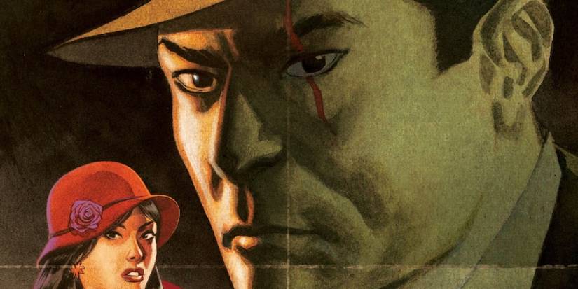 10 Best Indie Comics Since 2020, Ranked