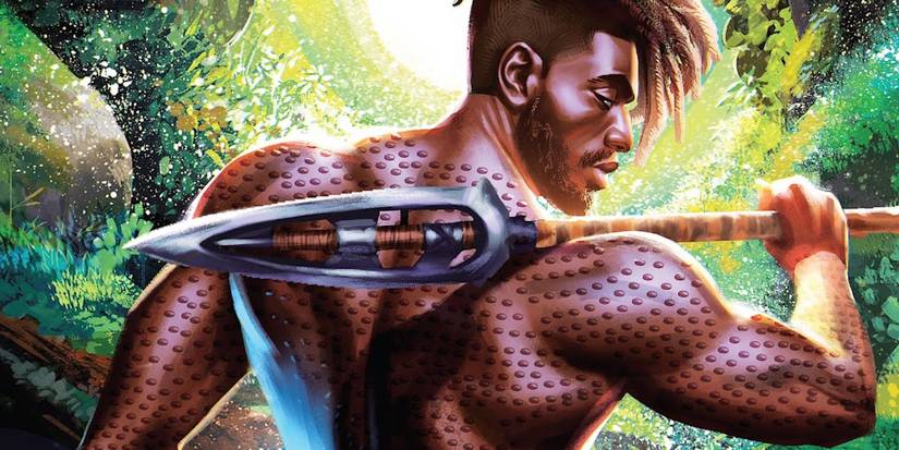 10 Dead Marvel Characters Who Need to Make a Comeback (& How Long They ...