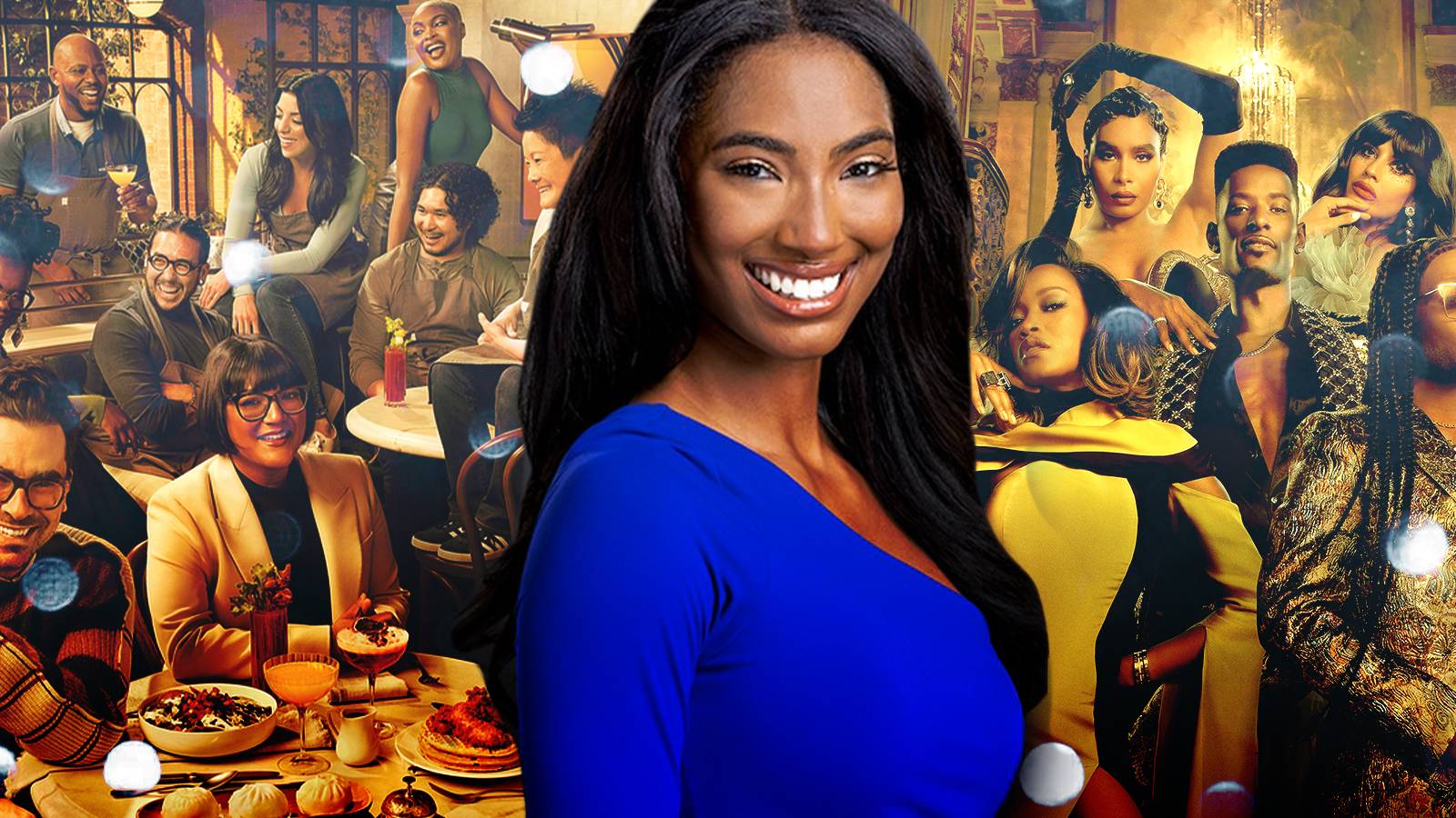 Best Reality TV Shows of 2022