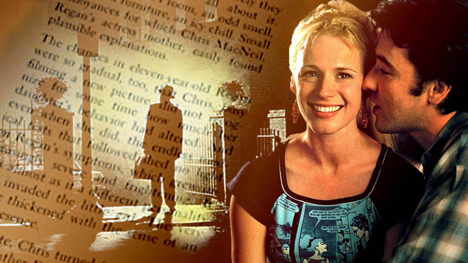10 Movies That Get Too Real For Their Own Good